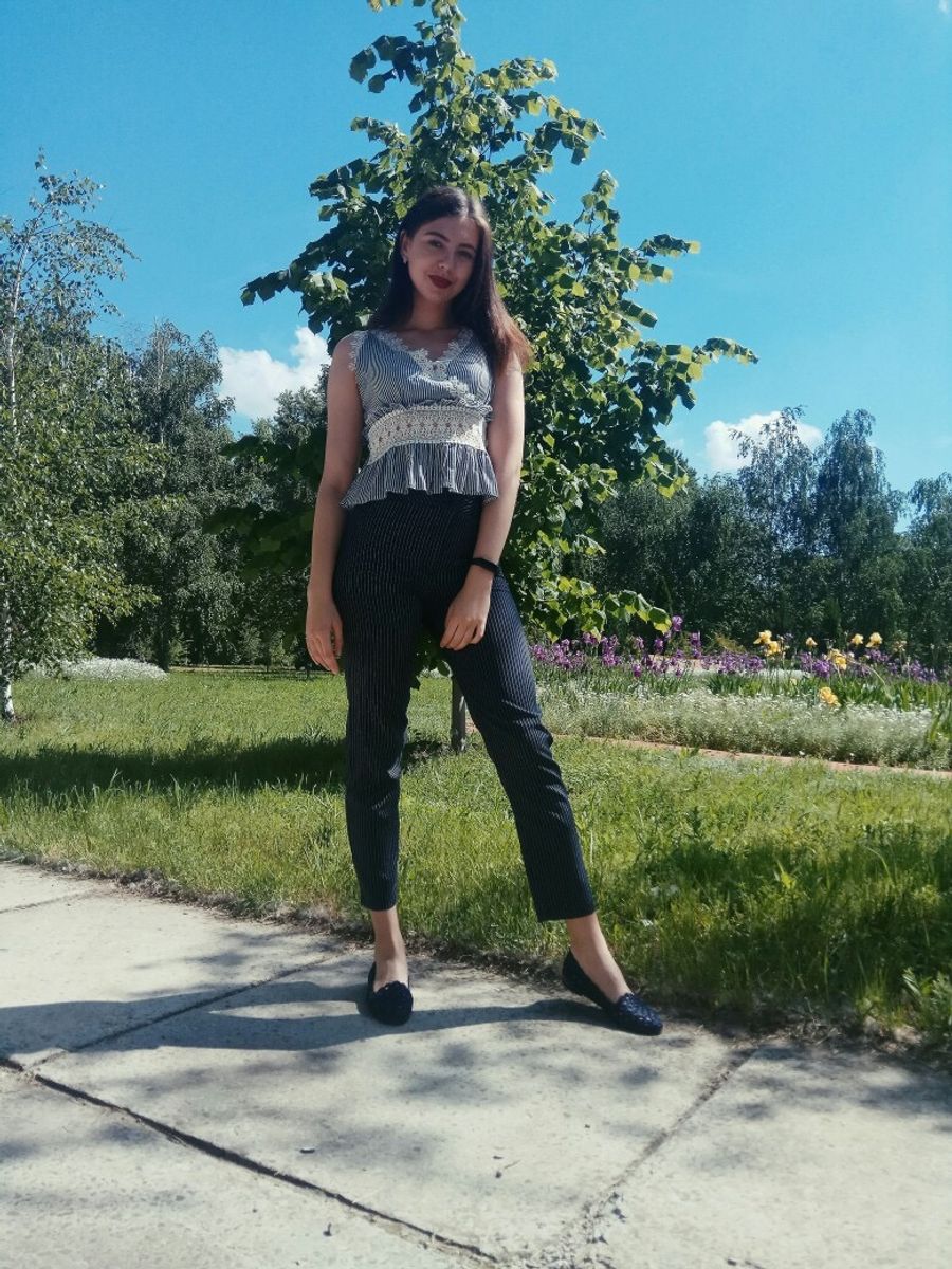 Mini Cherry ️ Live Cams Skype Teams Discord And Telegram