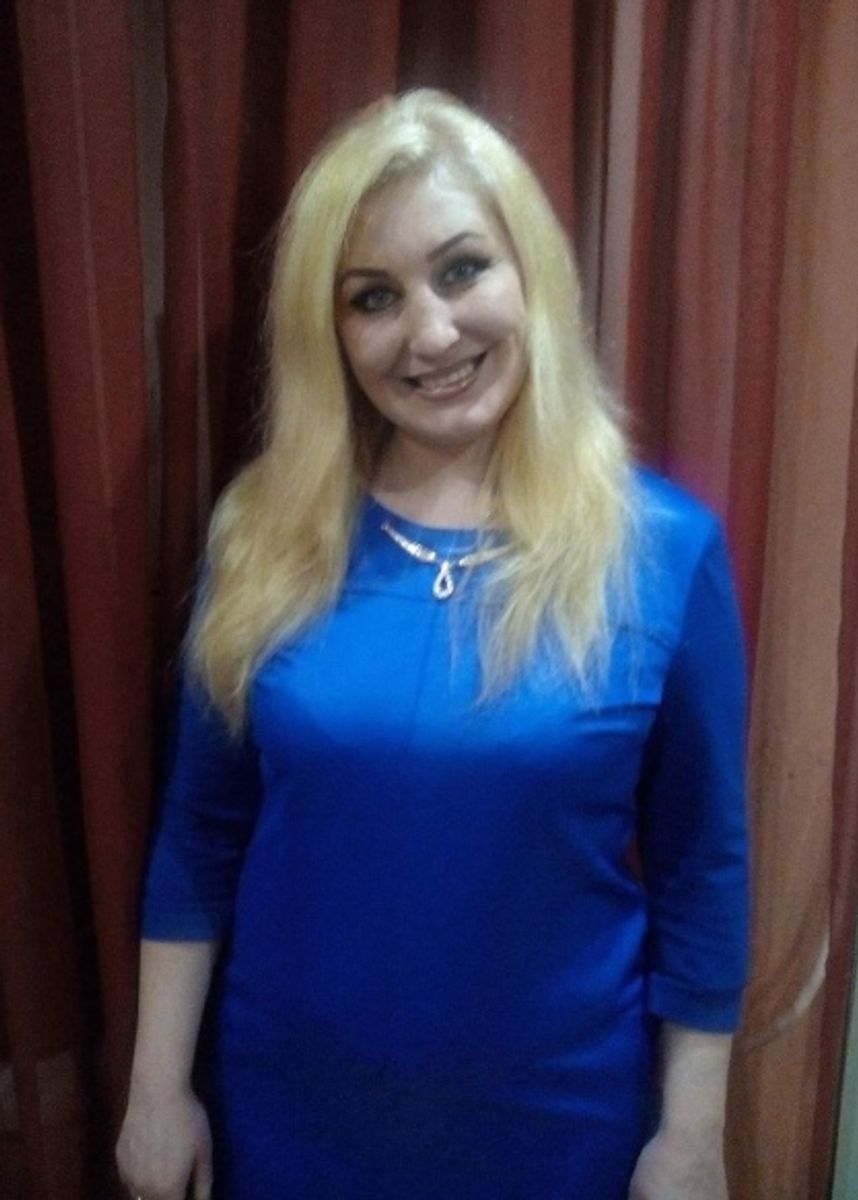 Lenchik ️ Live Cams | Skype, Teams, Discord & Telegram