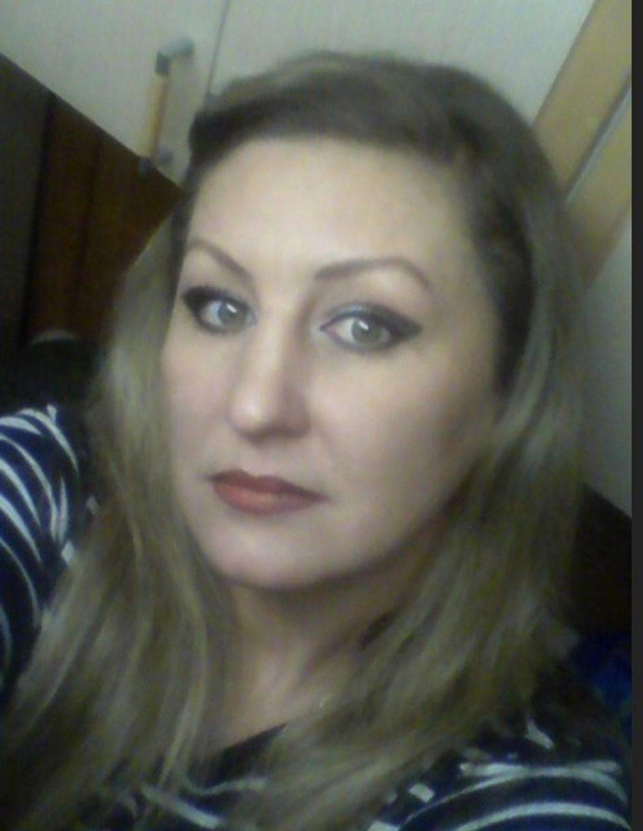 Lenchik ️ Live Cams | Skype, Teams, Discord & Telegram