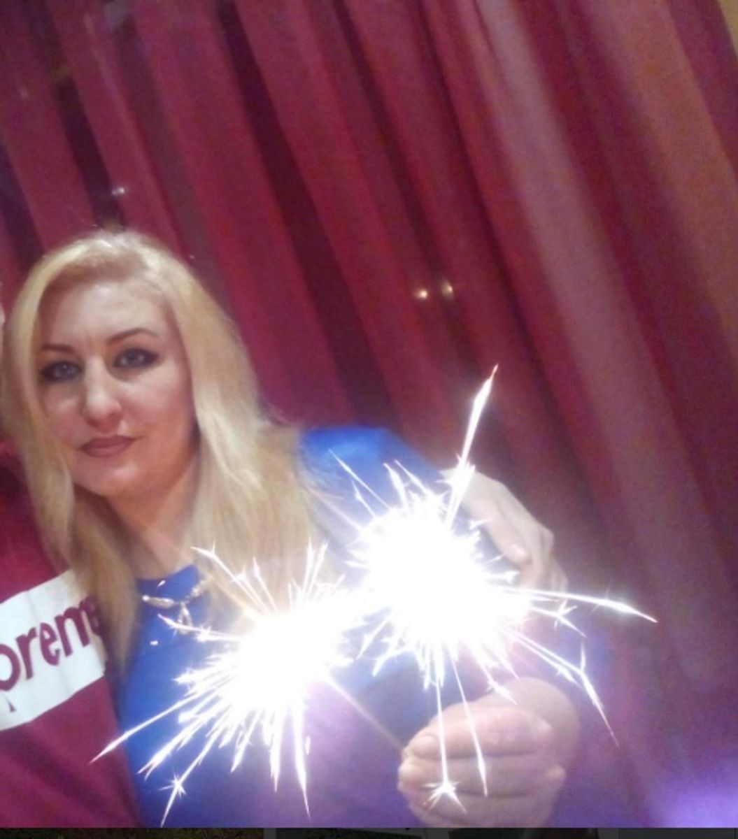 Lenchik ️ Live Cams | Skype, Teams, Discord & Telegram