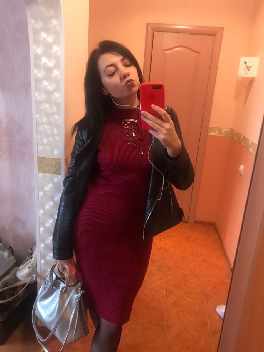 Lina Skype Skyprivate Girl Profile And Live Cam Show Skyprivate