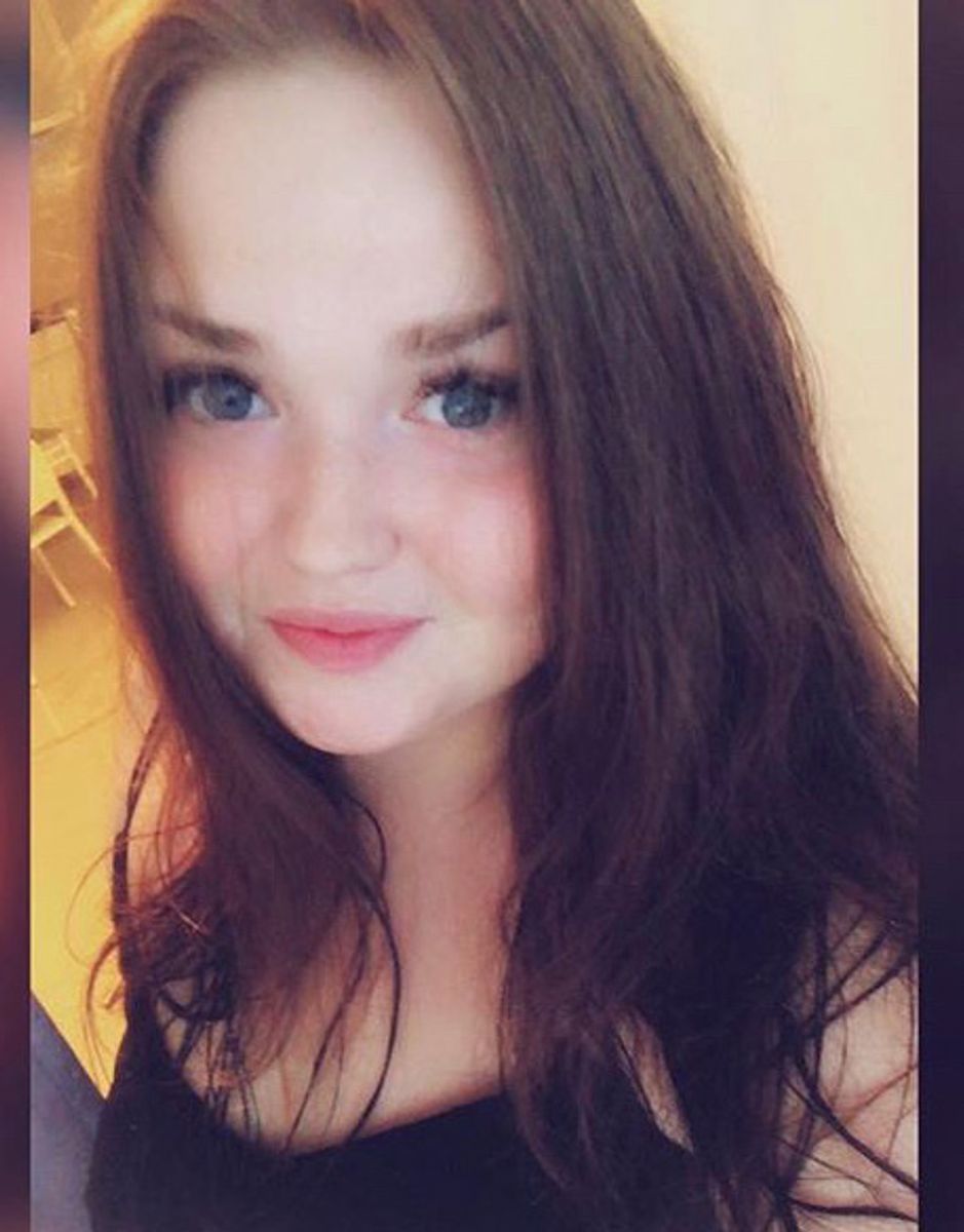 Ashley Skype Skyprivate Girl Profile And Live Cam Show Skyprivate