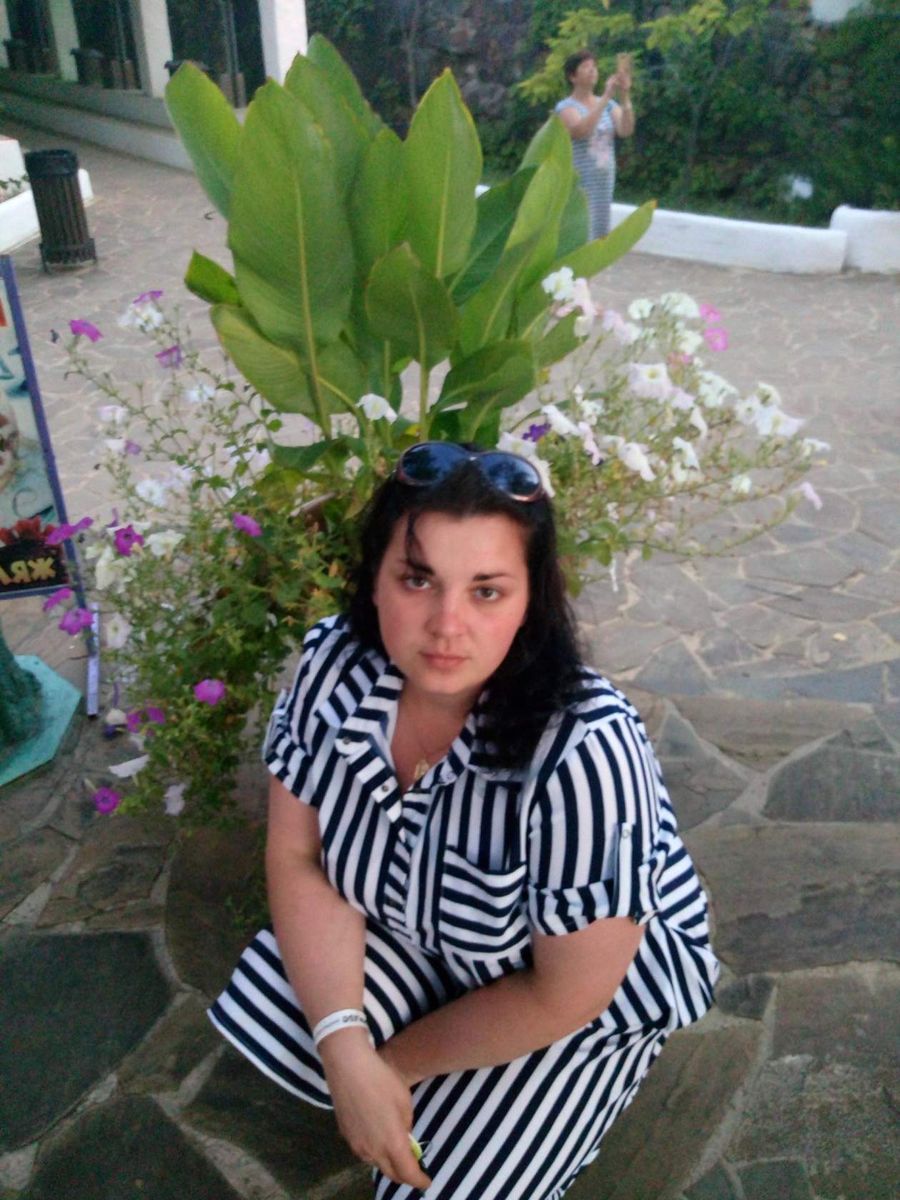 Kristinochka ️ Live Cams | Skype, Teams, Discord & Telegram