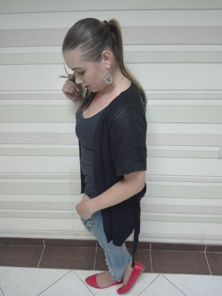 KristyLight ️ Live Cams | Skype, Teams, Discord & Telegram