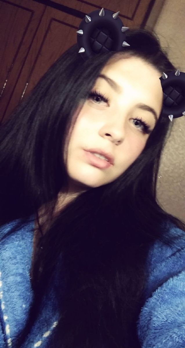 Daria ️ Live Cams | Teams, Discord & Telegram