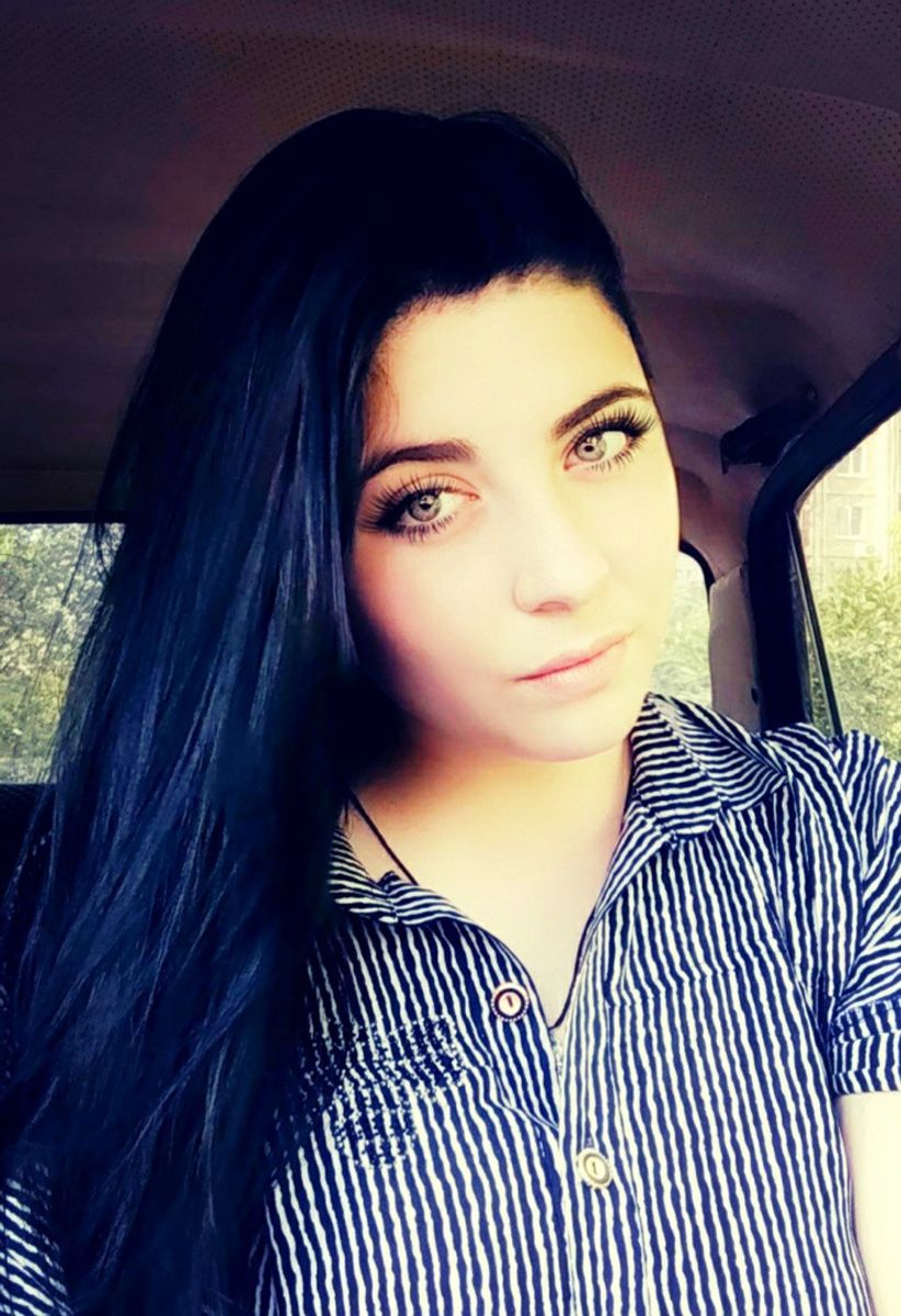 Daria ️ Live Cams | Teams, Discord & Telegram