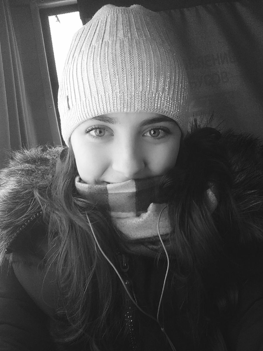 Daria ️ Live Cams | Teams, Discord & Telegram