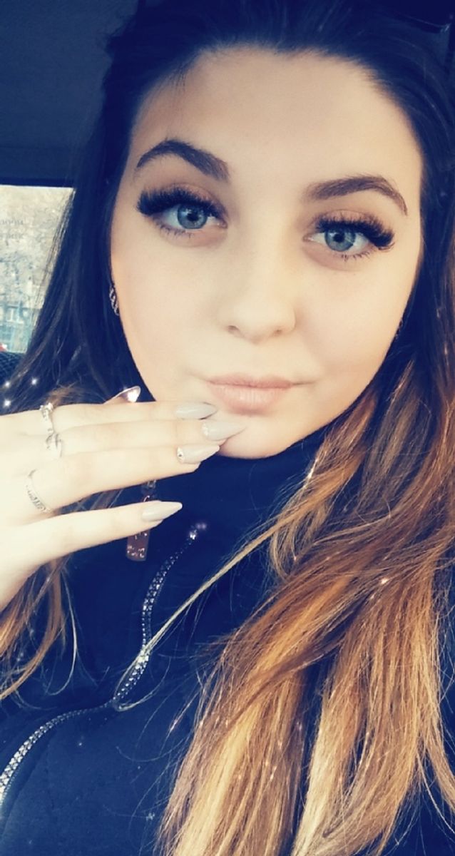 Daria ️ Live Cams | Teams, Discord & Telegram