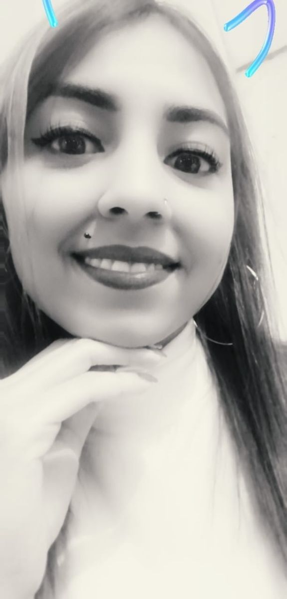 Lucia fernanda ️ Live Cams | Skype, Teams, Discord & Telegram