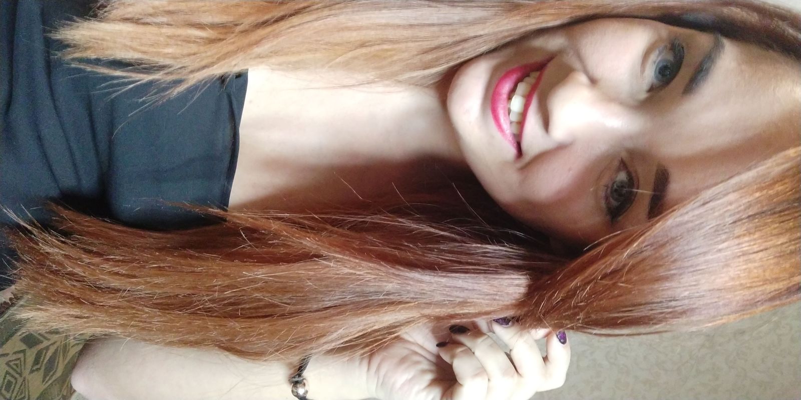 Kristi Skype Skyprivate Girl Profile And Live Cam Show Skyprivate