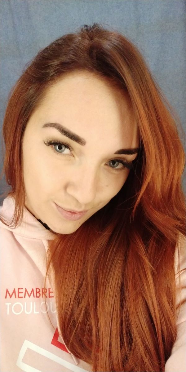 Kristi Skype Skyprivate Girl Profile And Live Cam Show Skyprivate