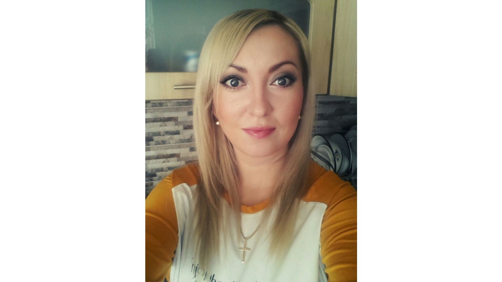 Female Profile And Live Cam Show Skyprivate
