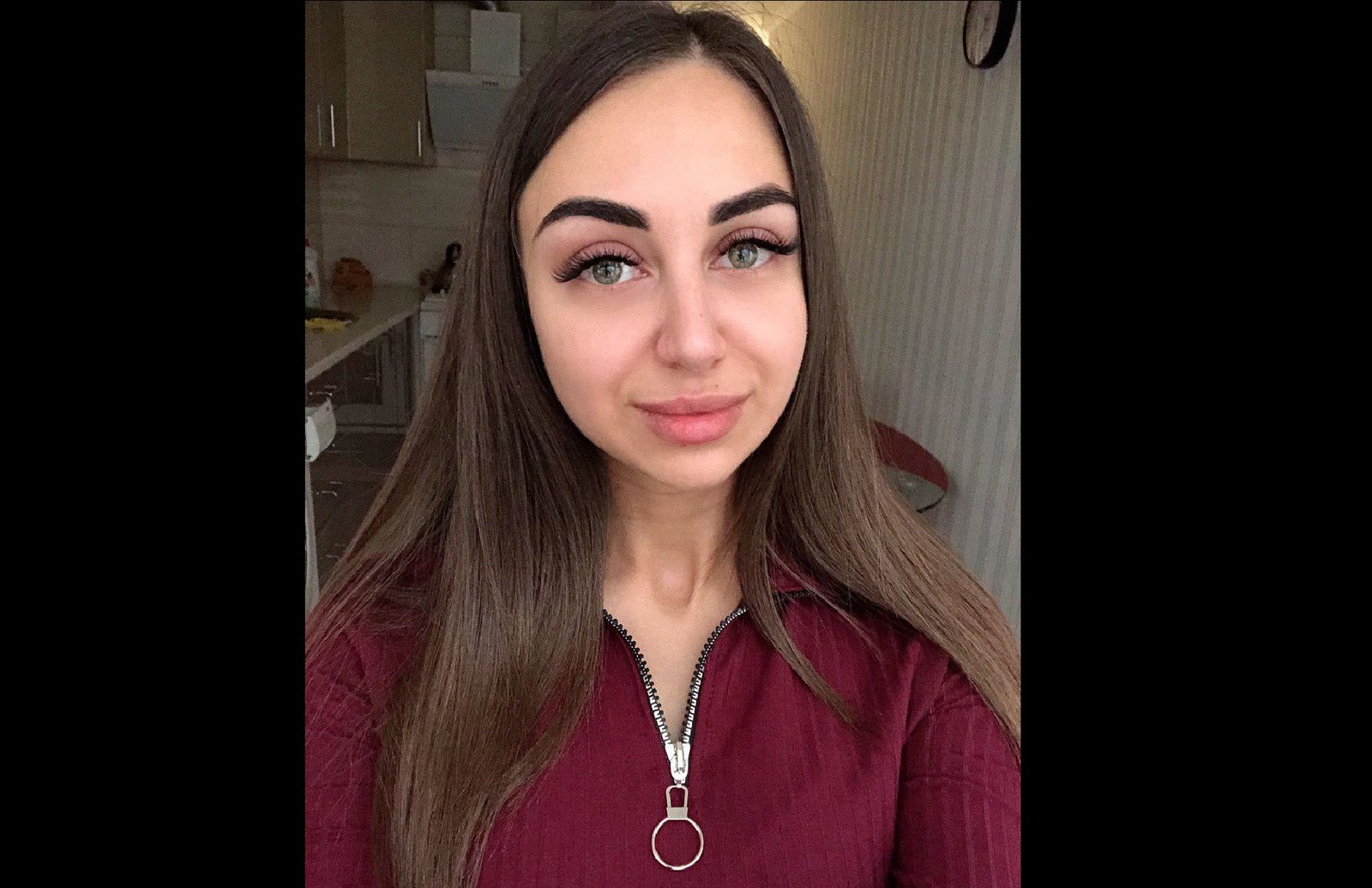 Couple Profile And Live Cam Show Skyprivate