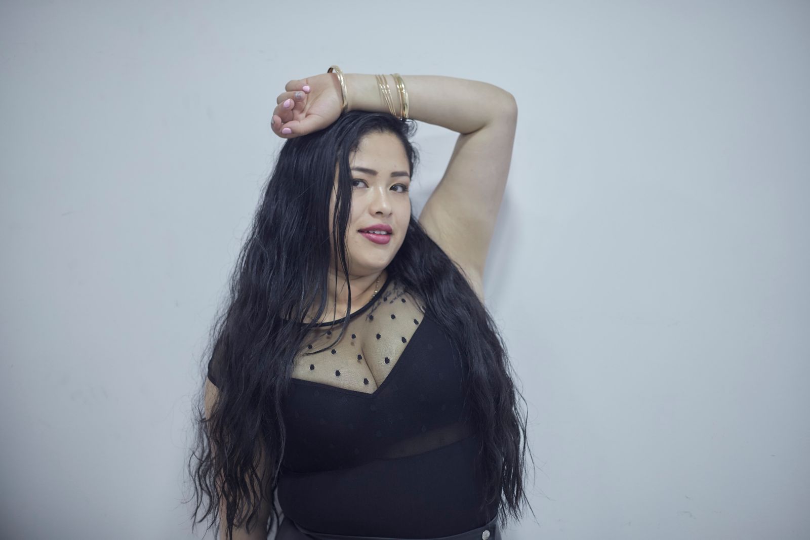 Anne Martin Skype - SkyPrivate Girl Profile & Live Cam Show SkyPrivate