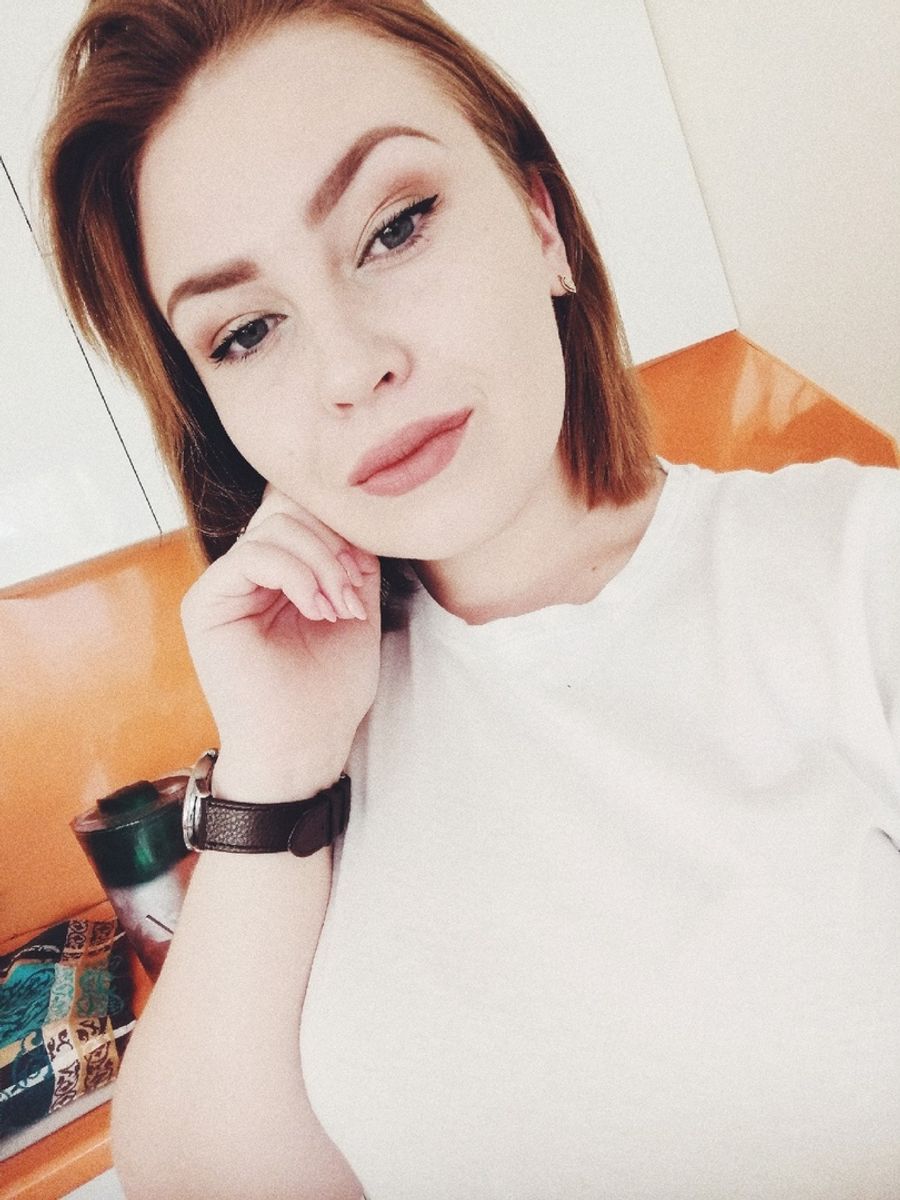 Katya ️ Live Cams | Teams, Discord & Telegram