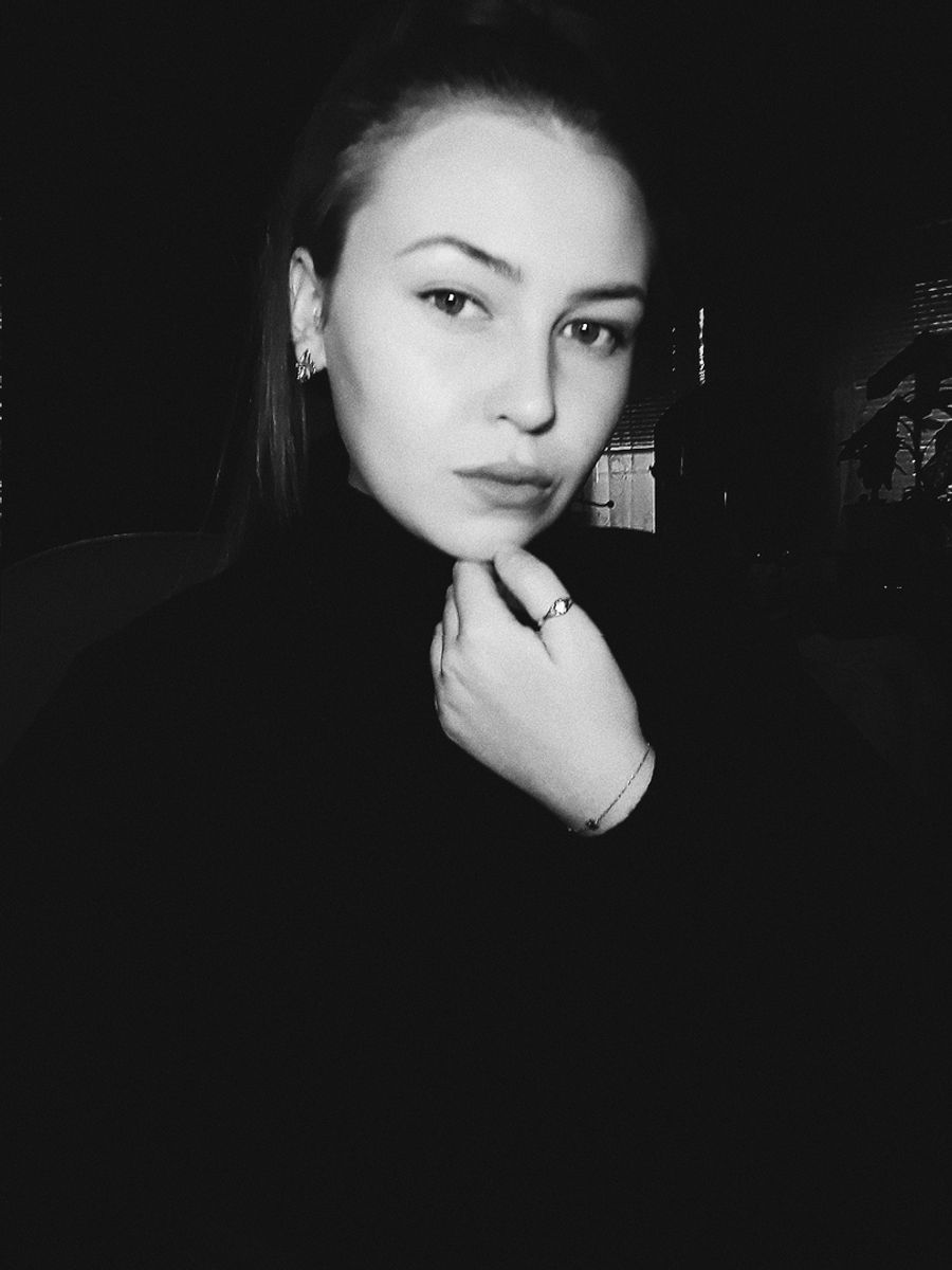 Katya ️ Live Cams | Teams, Discord & Telegram