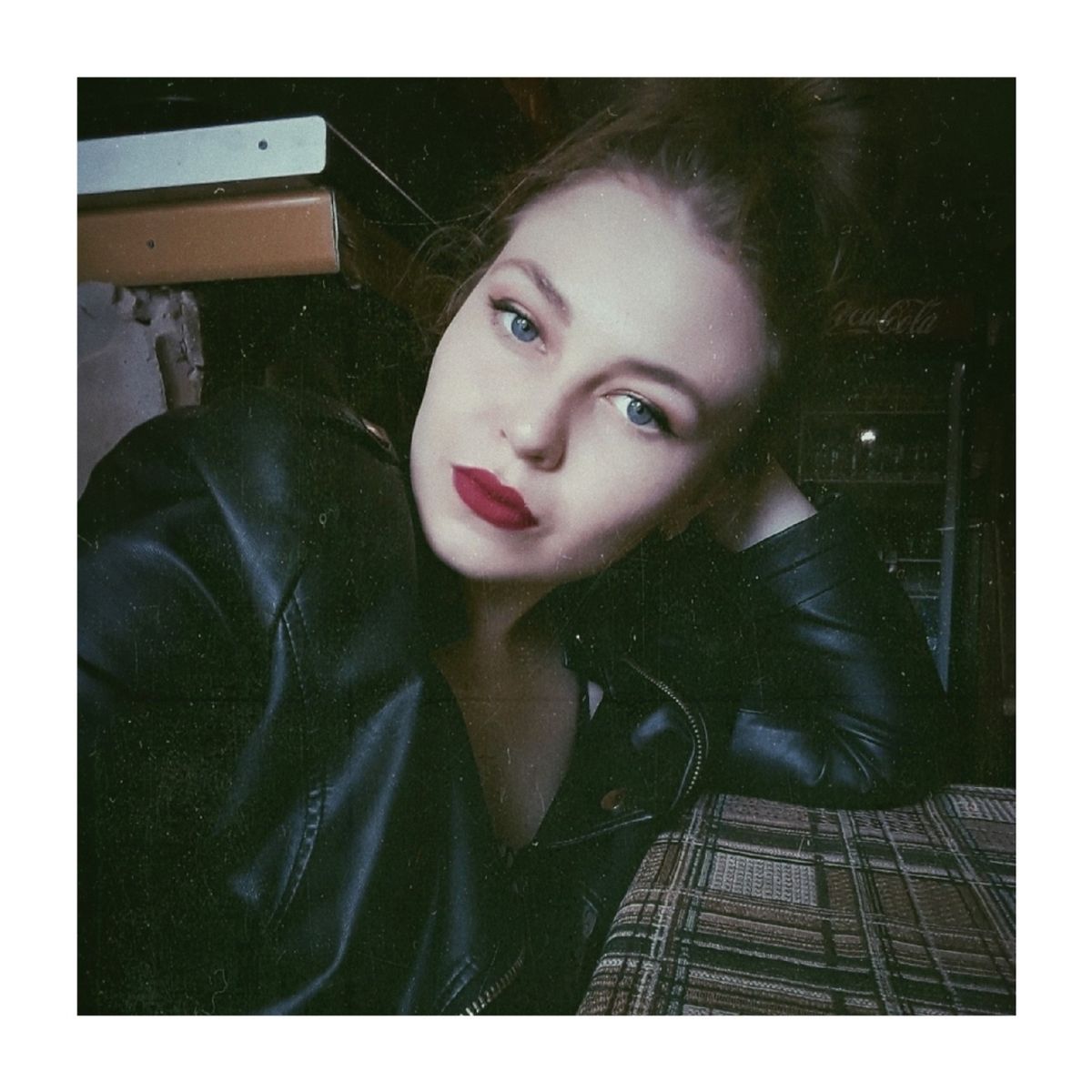 Katya ️ Live Cams | Teams, Discord & Telegram