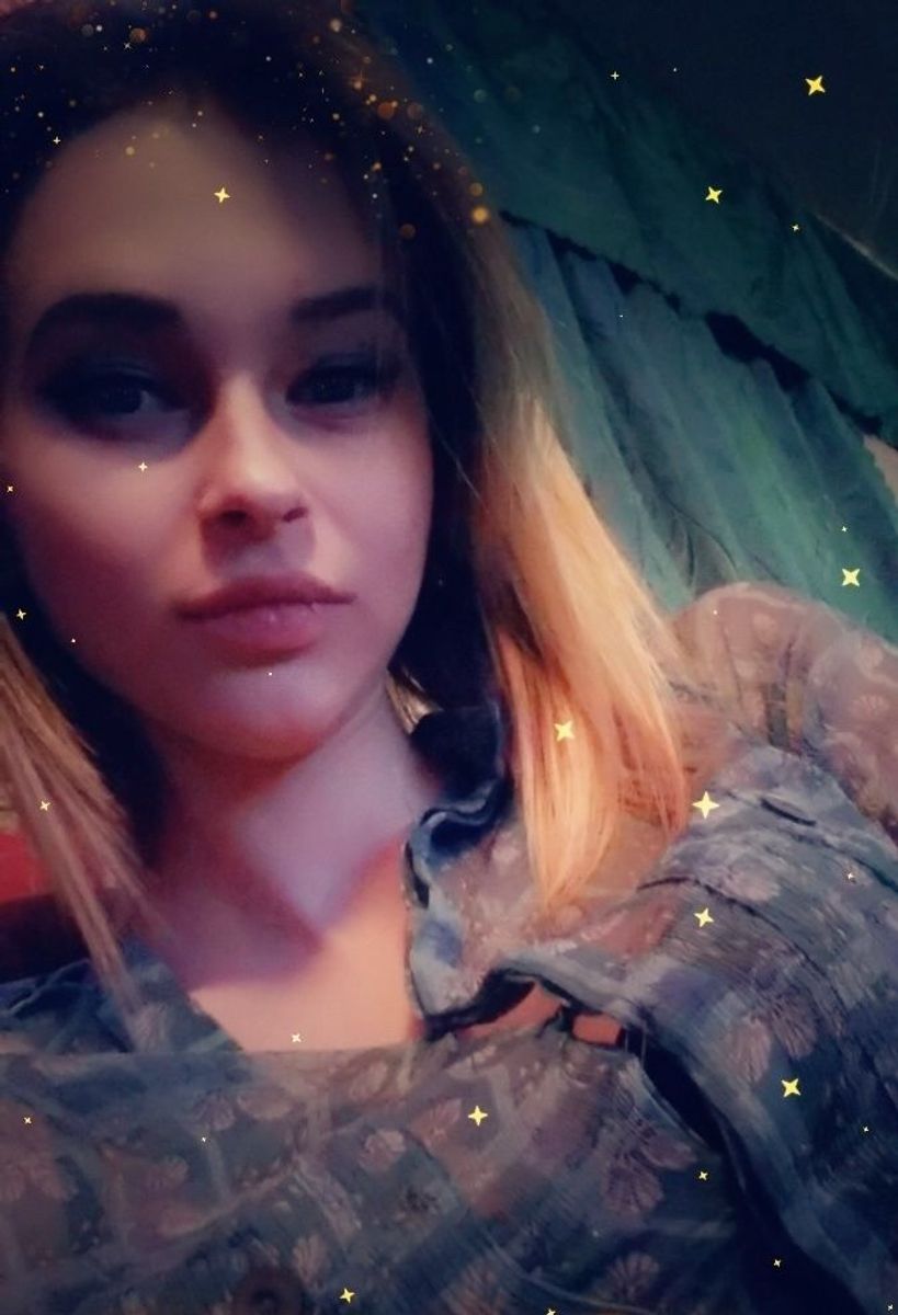 Anastasia Skype Skyprivate Girl Profile And Live Cam Show Skyprivate