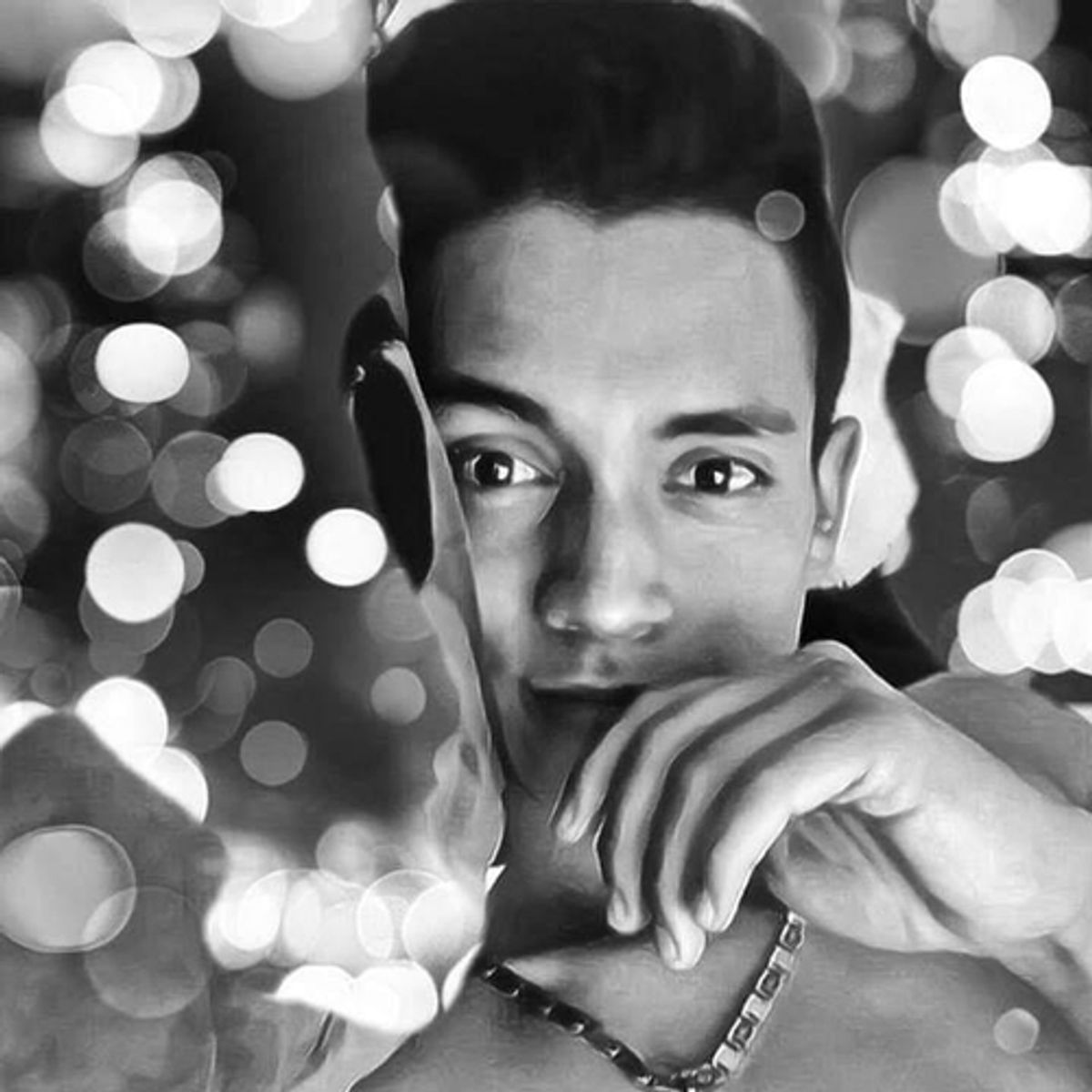 Andy Planet ️ Live Cams | Skype, Teams, Discord & Telegram