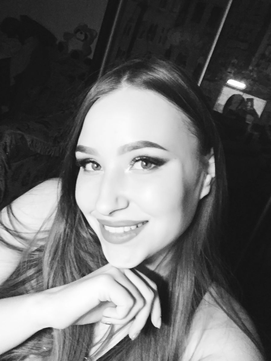 Alisa Mur Mur ️ Live Cams | Teams, Discord & Telegram