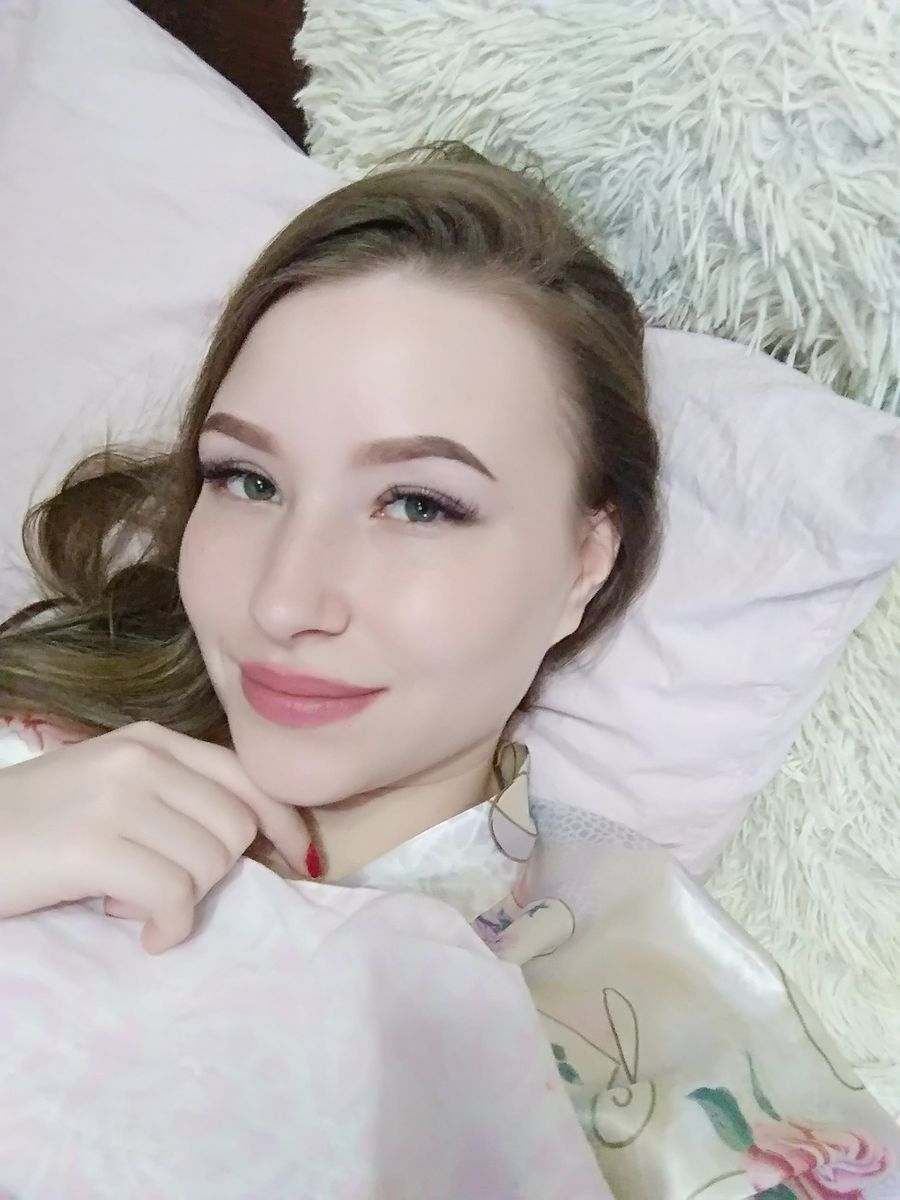 Alisa Mur Mur ️ Live Cams | Teams, Discord & Telegram