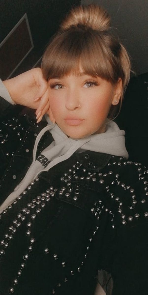 Nele ️ Live Cams | Skype, Teams, Discord & Telegram