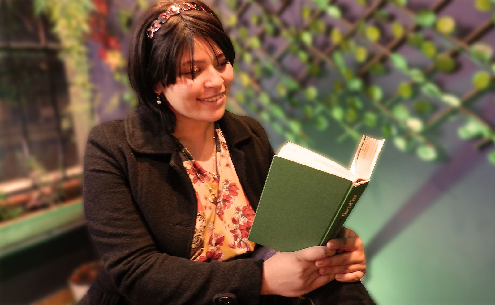 Luna__ ️ Live Cams | Skype, Teams, Discord & Telegram