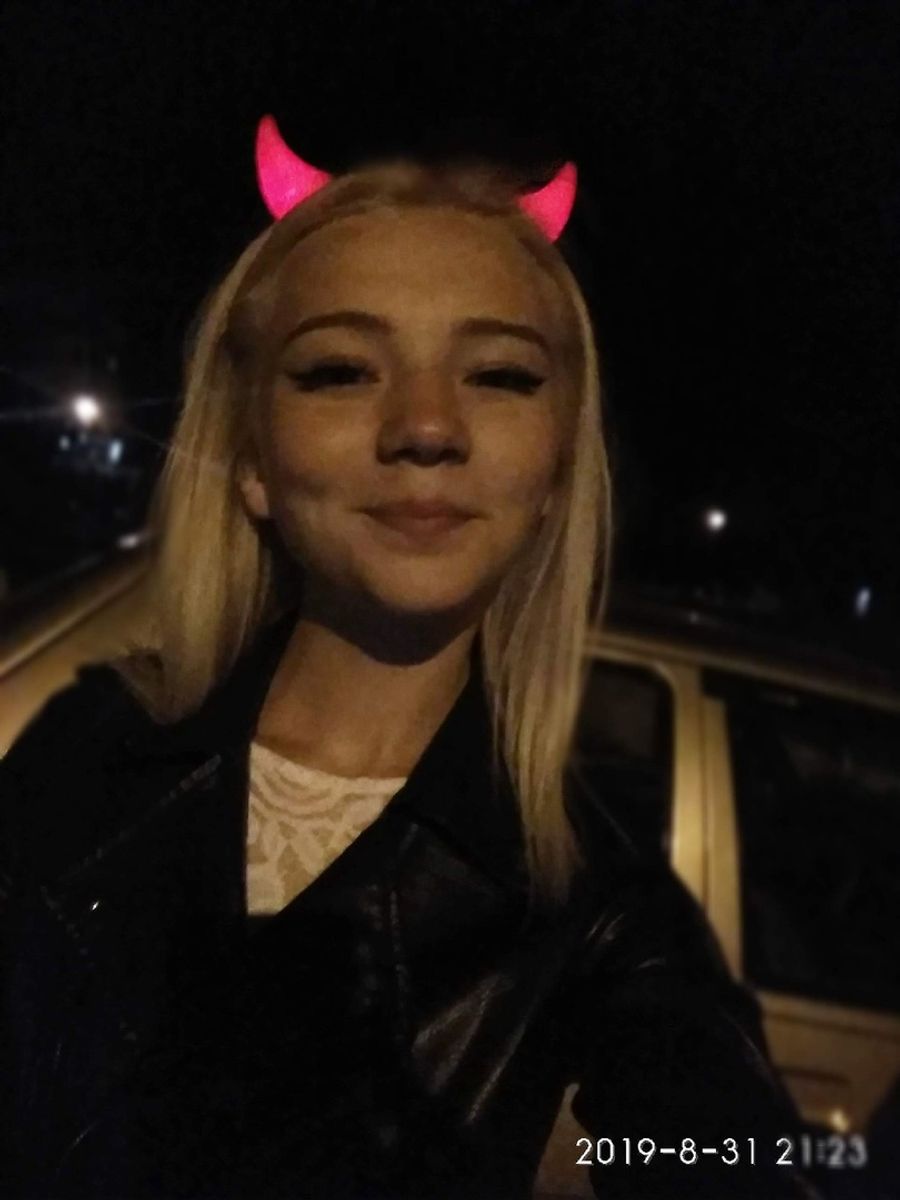 Katya ️ Live Cams | Teams, Discord & Telegram