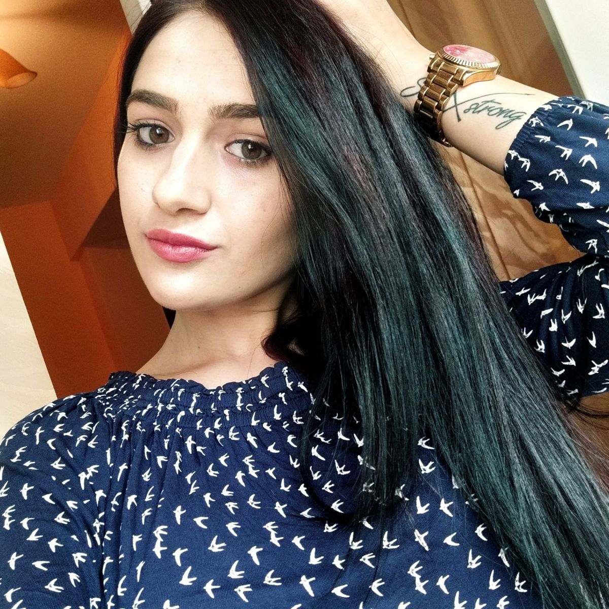 Erinlove Skype Madnessporn Life Girl Profile And Live Cam Show