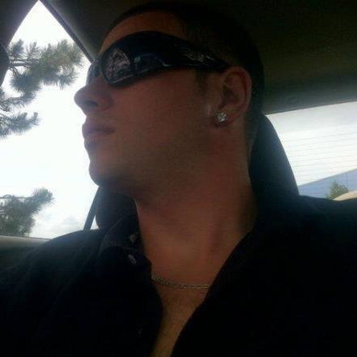 Nick shields ️ Live Cams | Skype, Teams, Discord & Telegram