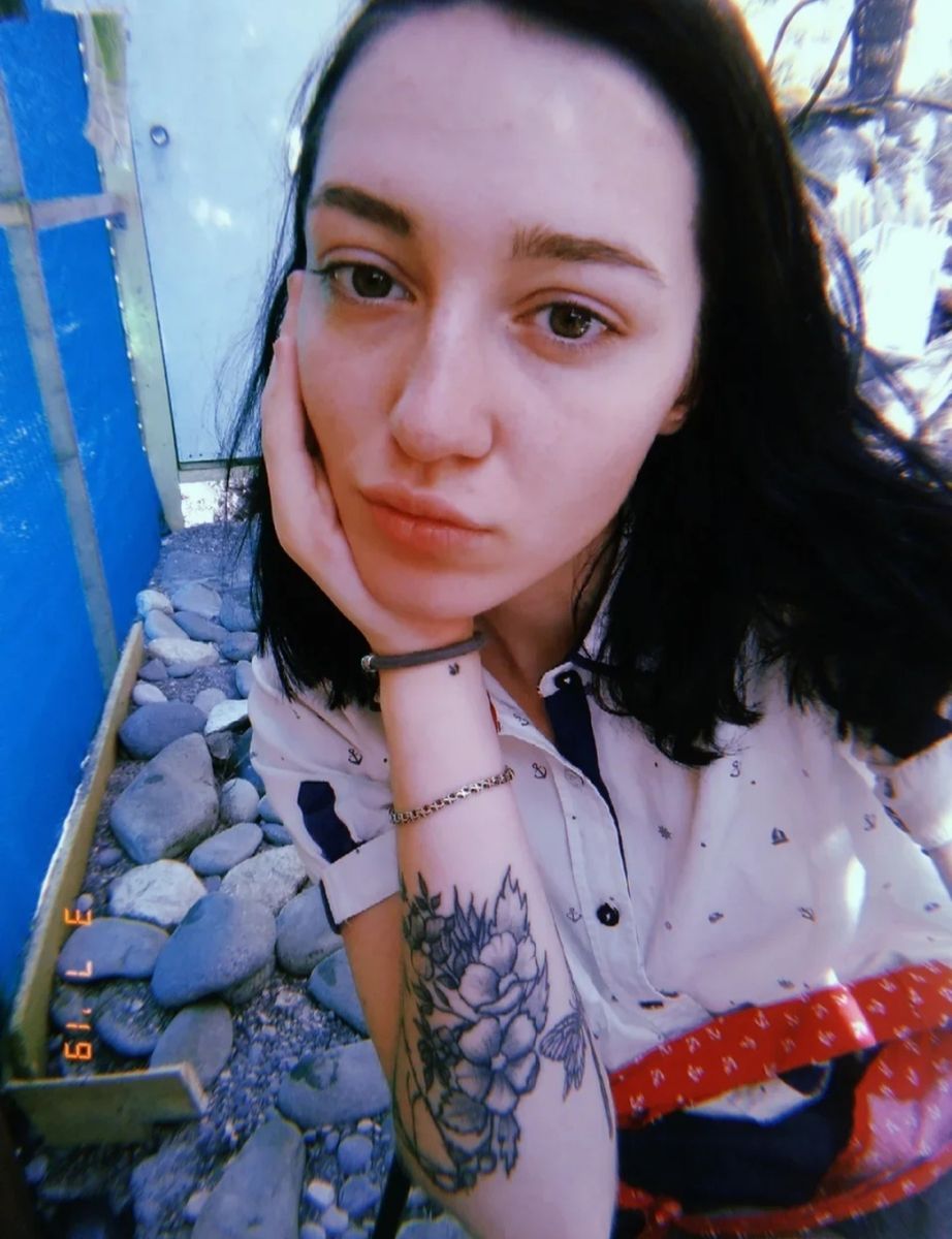 Nat_sweety ️ Live Cams | Skype, Teams, Discord & Telegram