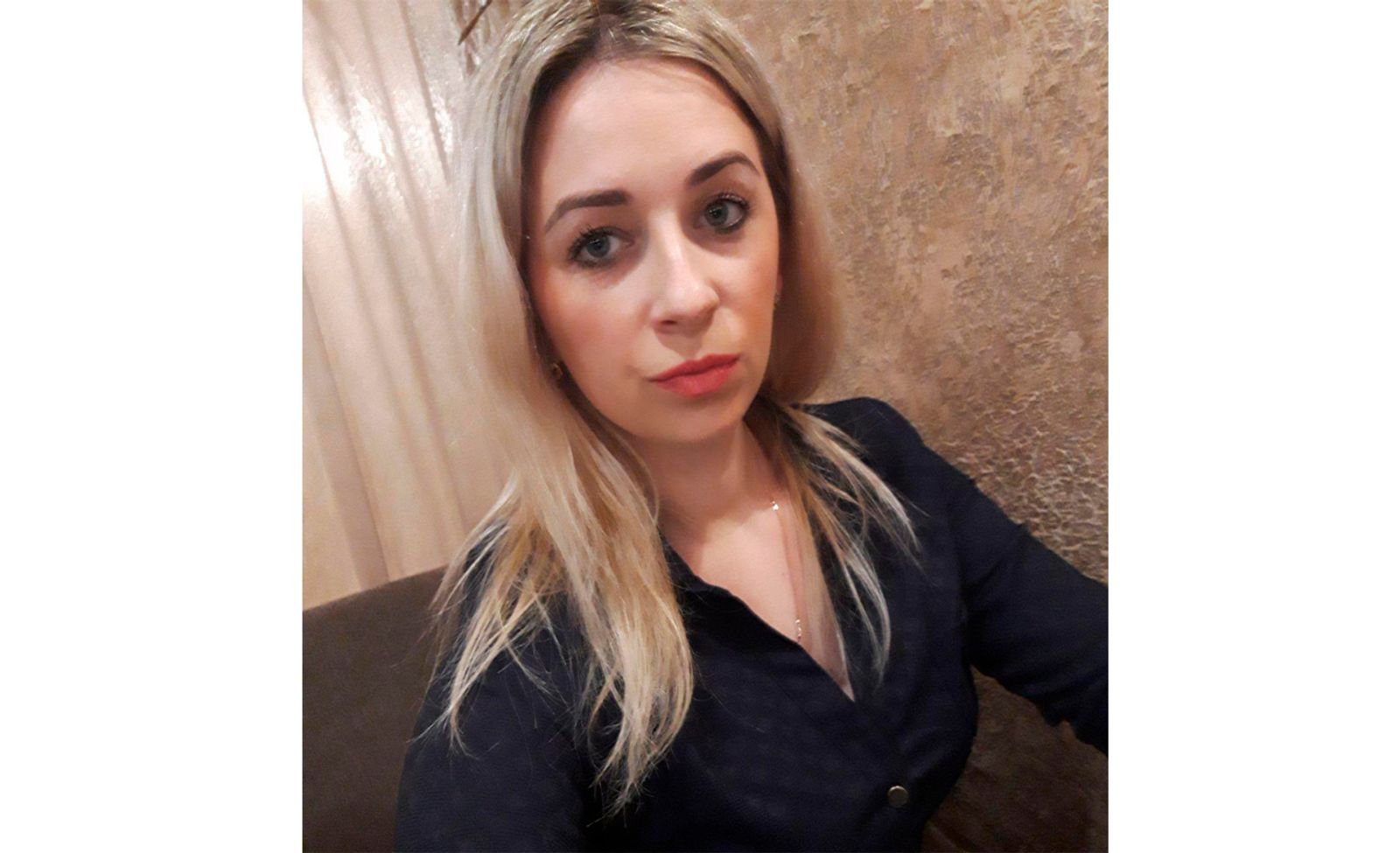 Skype Skyprivate Profile And Live Cam Show Skyprivate
