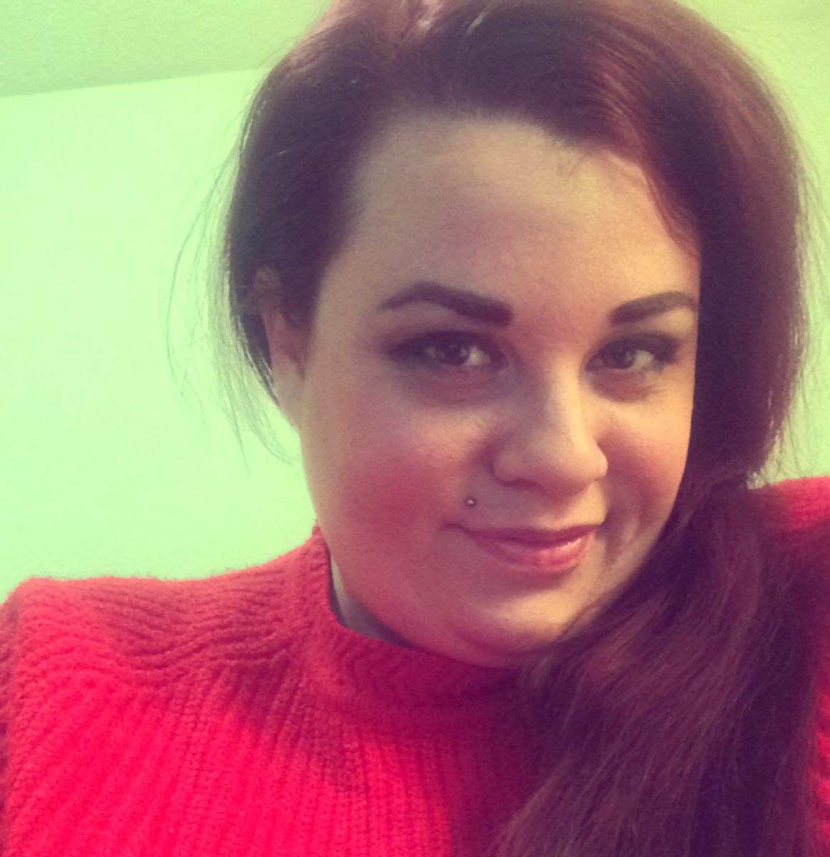 PoppyRae ️ Live Cams | Skype, Teams, Discord & Telegram