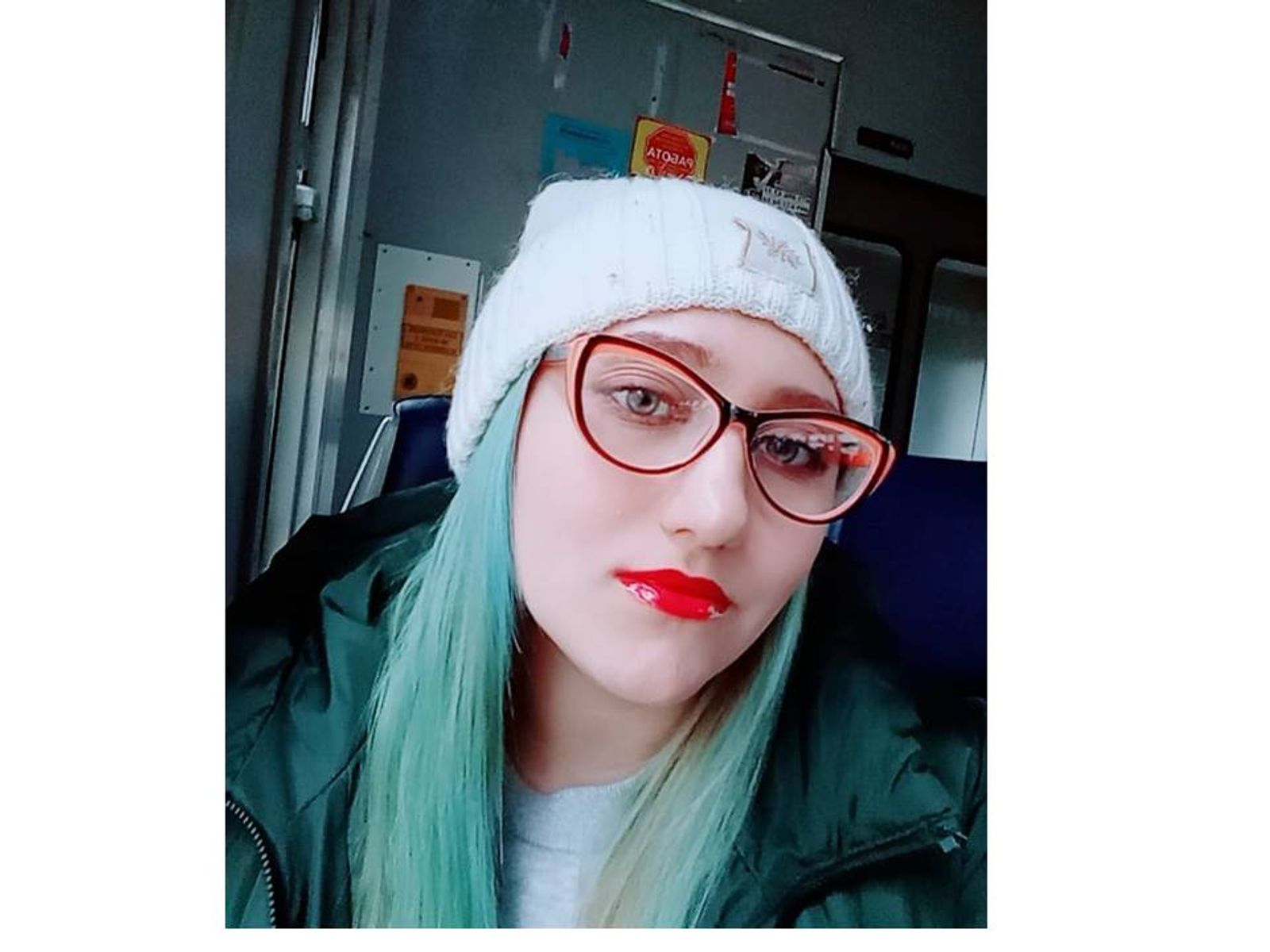 Vika ️ Live Cams | Skype, Teams, Discord & Telegram