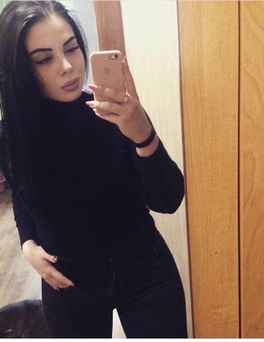 Vika Sex Skype Xy Girl Profile And Live Cam Show Xy