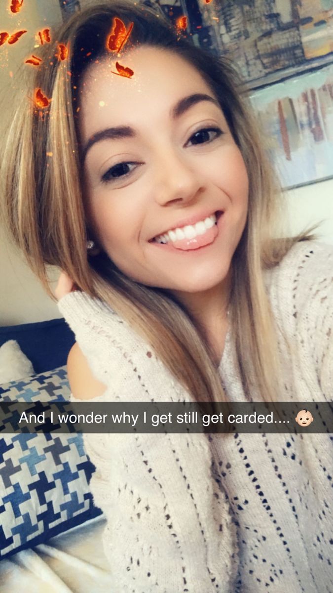 Amber Leigh ️ Live Cams | Skype, Teams, Discord & Telegram