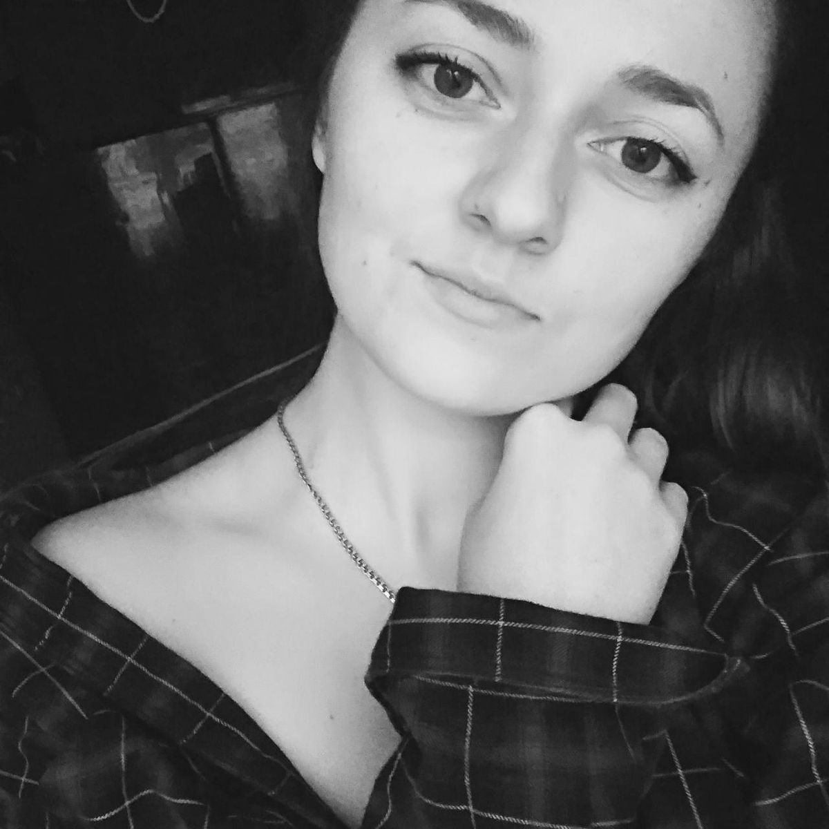 Wet Girl Skype Skyprivate Girl Profile And Live Cam Show Skyprivate