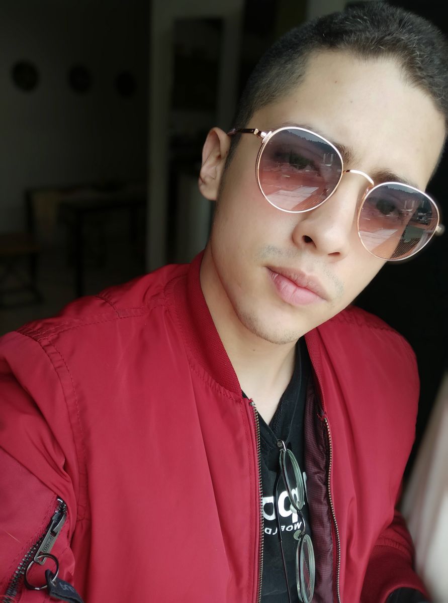 Tommy Simons ️ Live Cams | Teams, Discord & Telegram