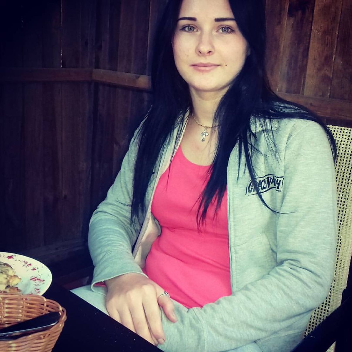 Marina Skype Madnessporn Life Girl Profile And Live Cam Show