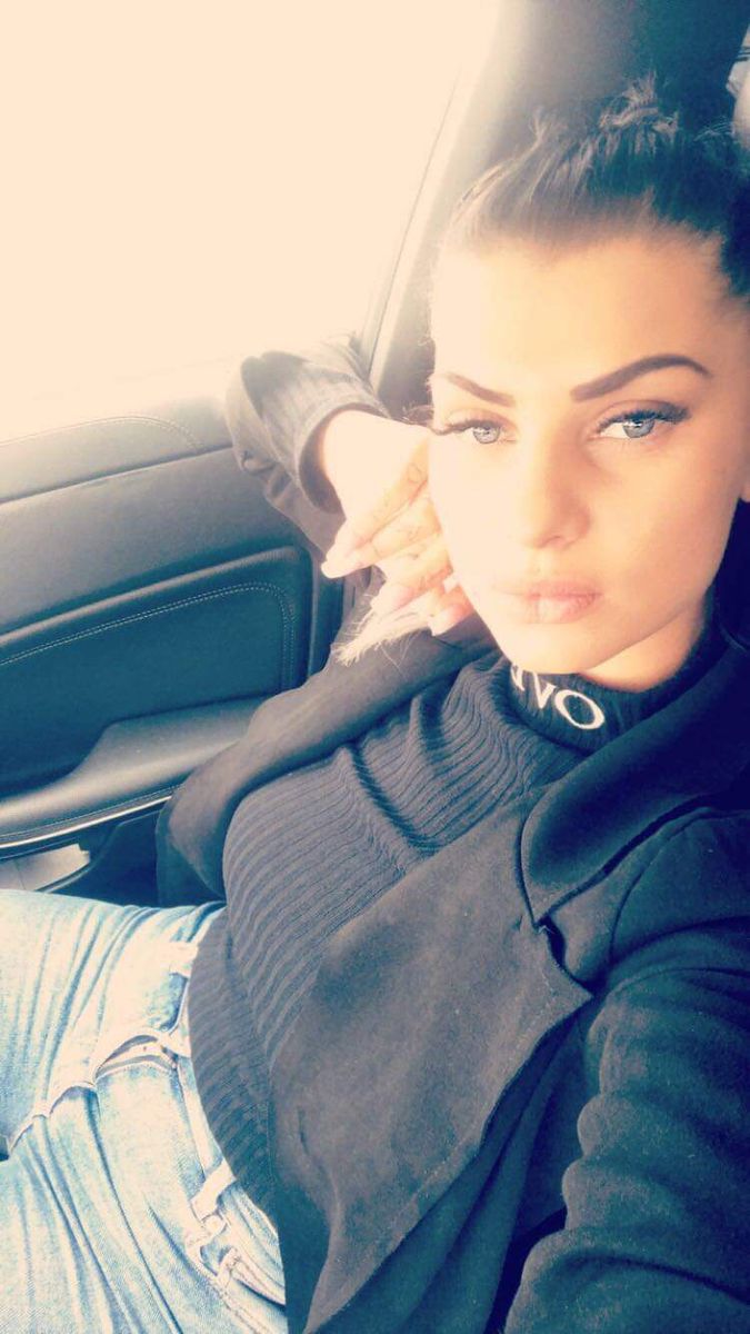 SammyMoon ️ Live Cams | Skype, Teams, Discord & Telegram