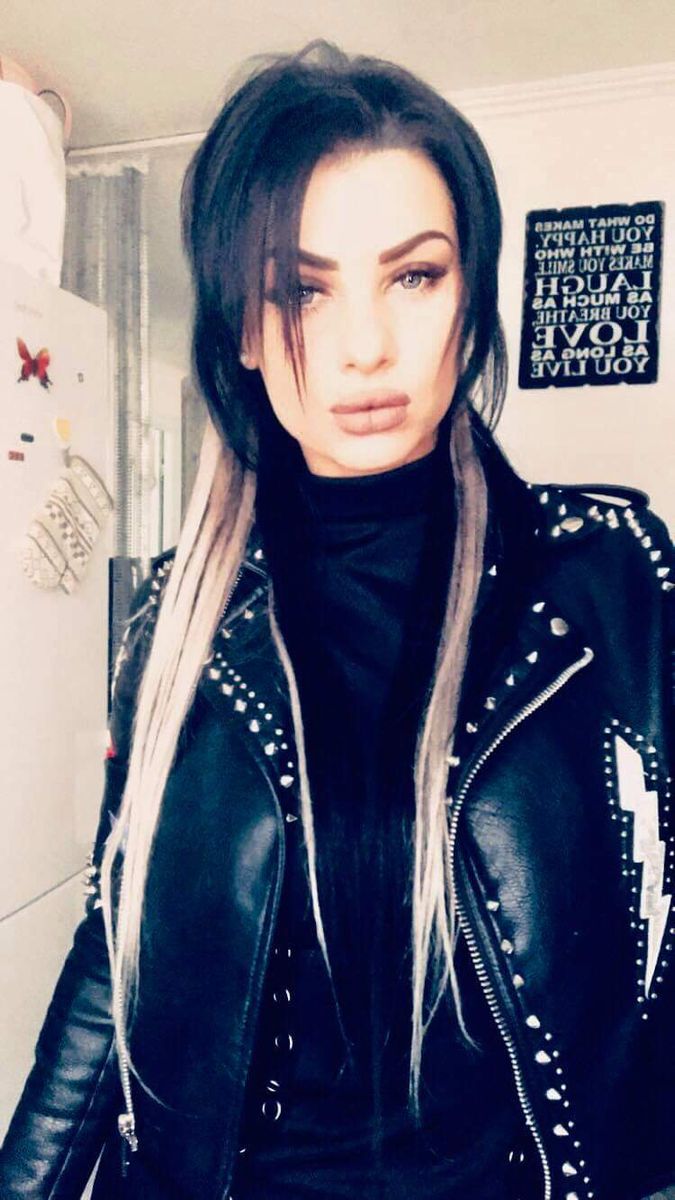 SammyMoon ️ Live Cams | Teams, Discord & Telegram