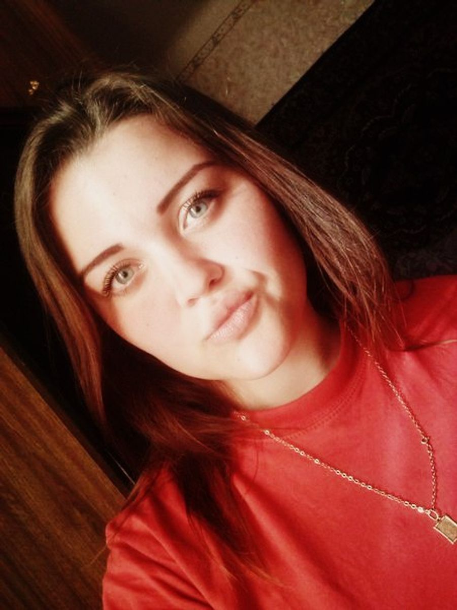 Nata Skype - live web cam show skype.streaming.love