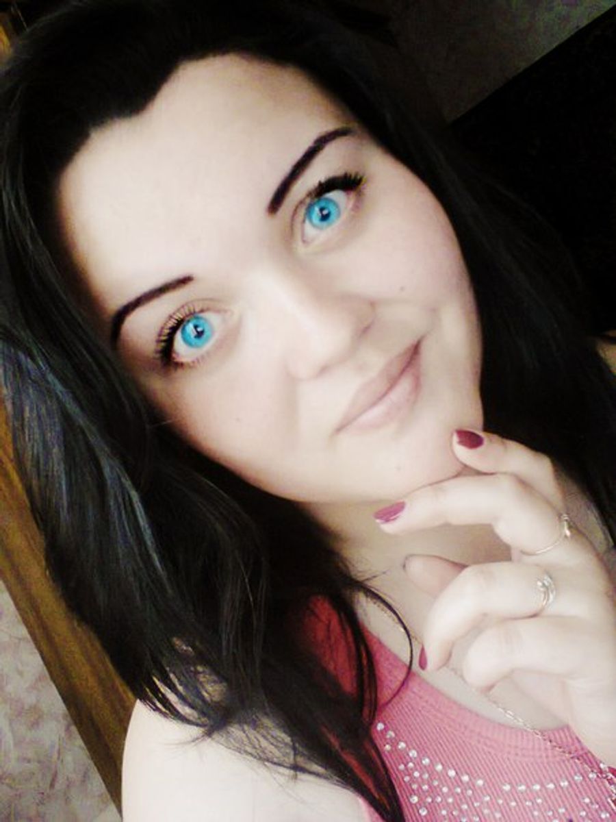 Nata Skype - live web cam show skype.streaming.love