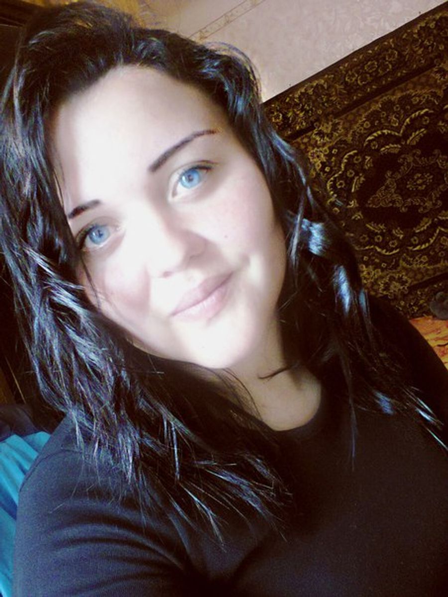 Nata Skype - live web cam show skype.streaming.love