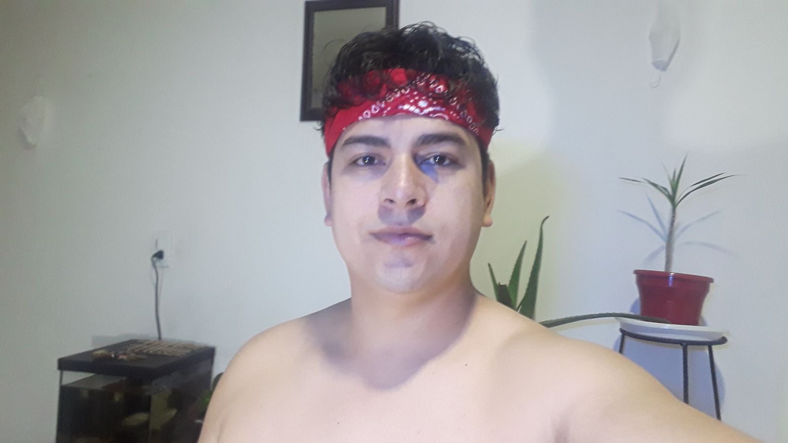 Dairo gil ️ Live Cams | Skype, Teams, Discord & Telegram