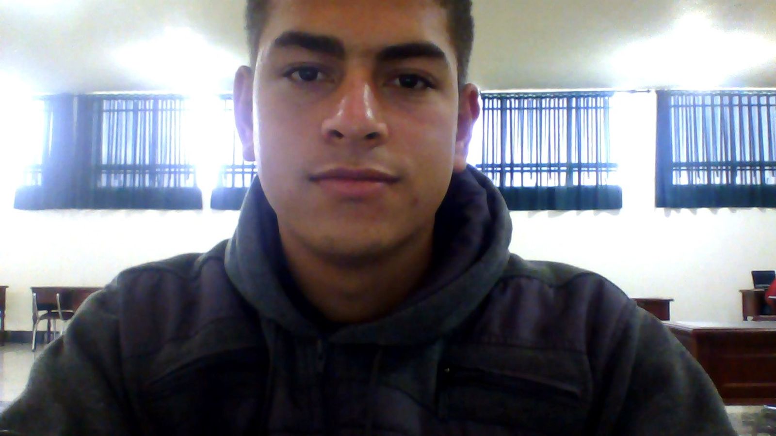 Dairo gil ️ Live Cams | Skype, Teams, Discord & Telegram