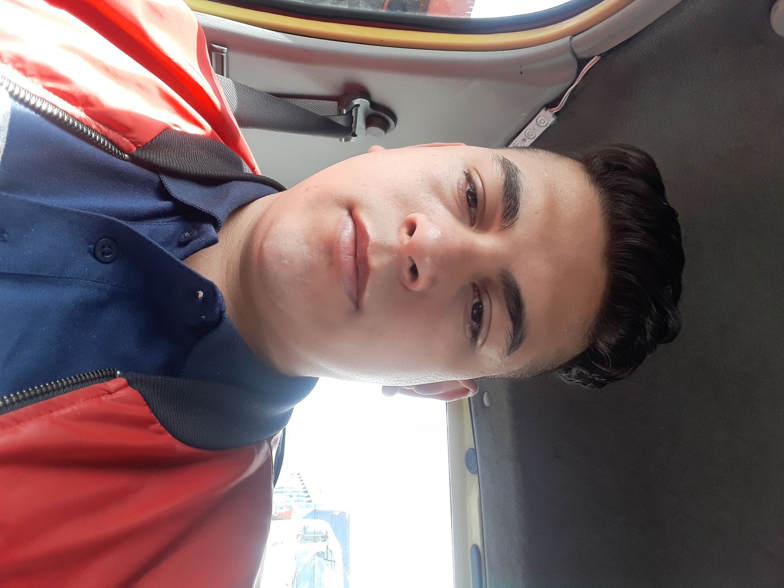 Dairo gil ️ Live Cams | Skype, Teams, Discord & Telegram