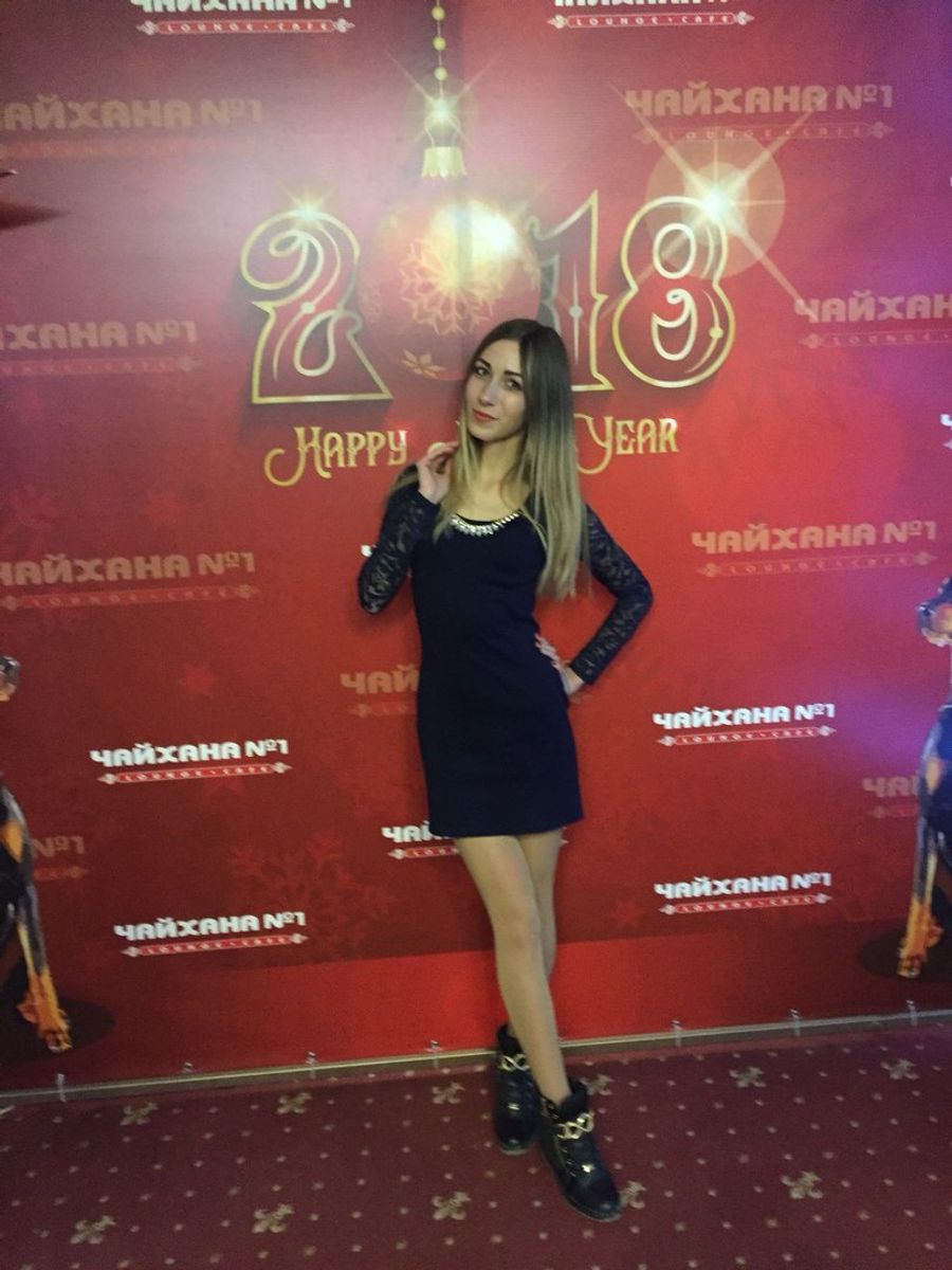 Katya Best Skype Xy Girl Profile And Live Cam Show Xy