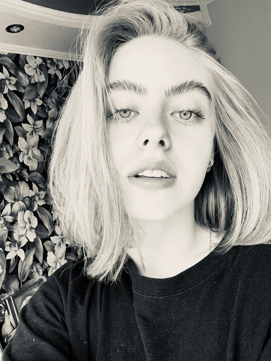 Lerochka Bunny ️ Live Cams | Skype, Teams, Discord & Telegram