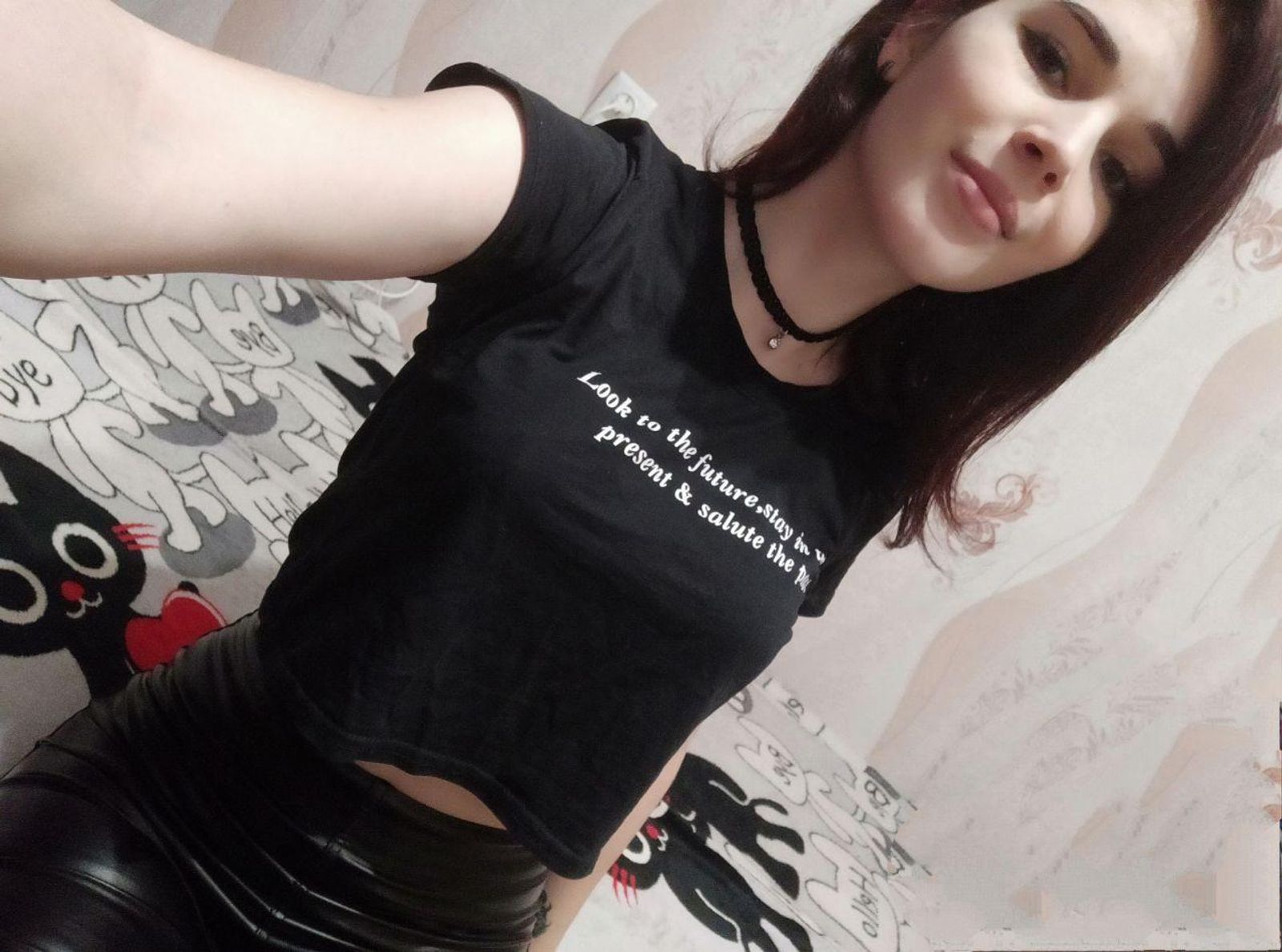 Hot Girl Skype Skyprivate Girl Profile And Live Cam Show Skyprivate